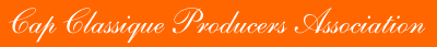 Cap Classique Association