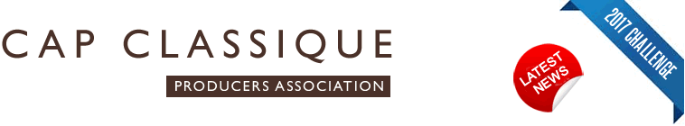 Cap Classique Association